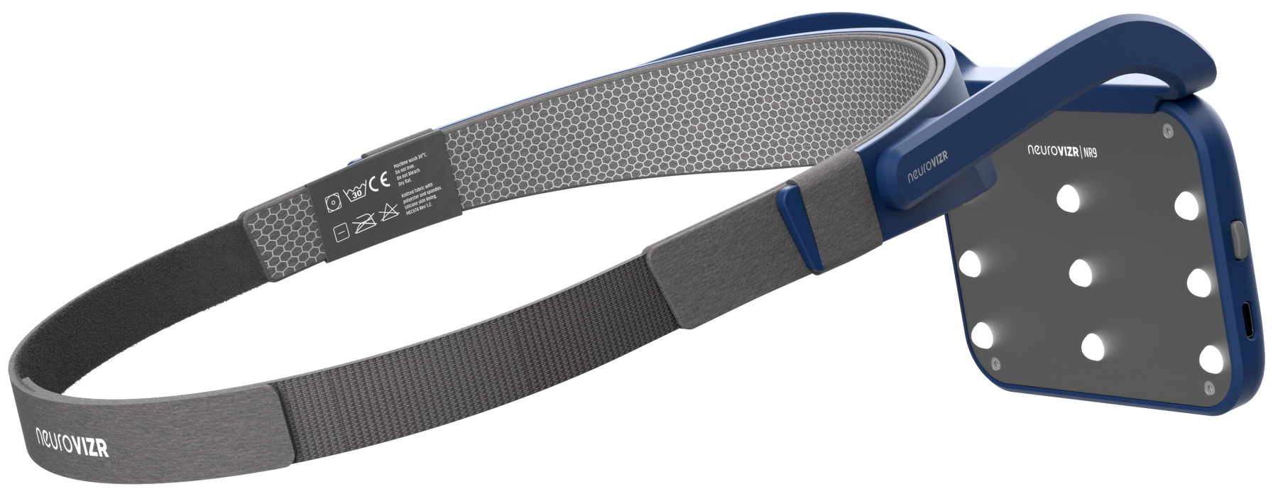 Diplomat MBTI Types: Strengths, Traits & Personality Insights – neuroVIZR