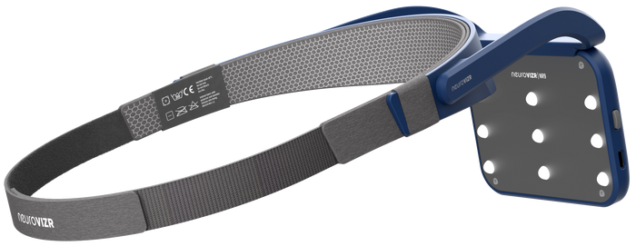 Intuitive vs Observant: Key Differences, Traits & Relationship Impact ...