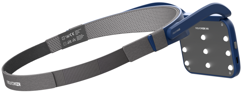 Intuitive vs Observant: Key Differences, Traits & Relationship Impact ...