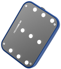 Intuitive vs Observant: Key Differences, Traits & Relationship Impact ...