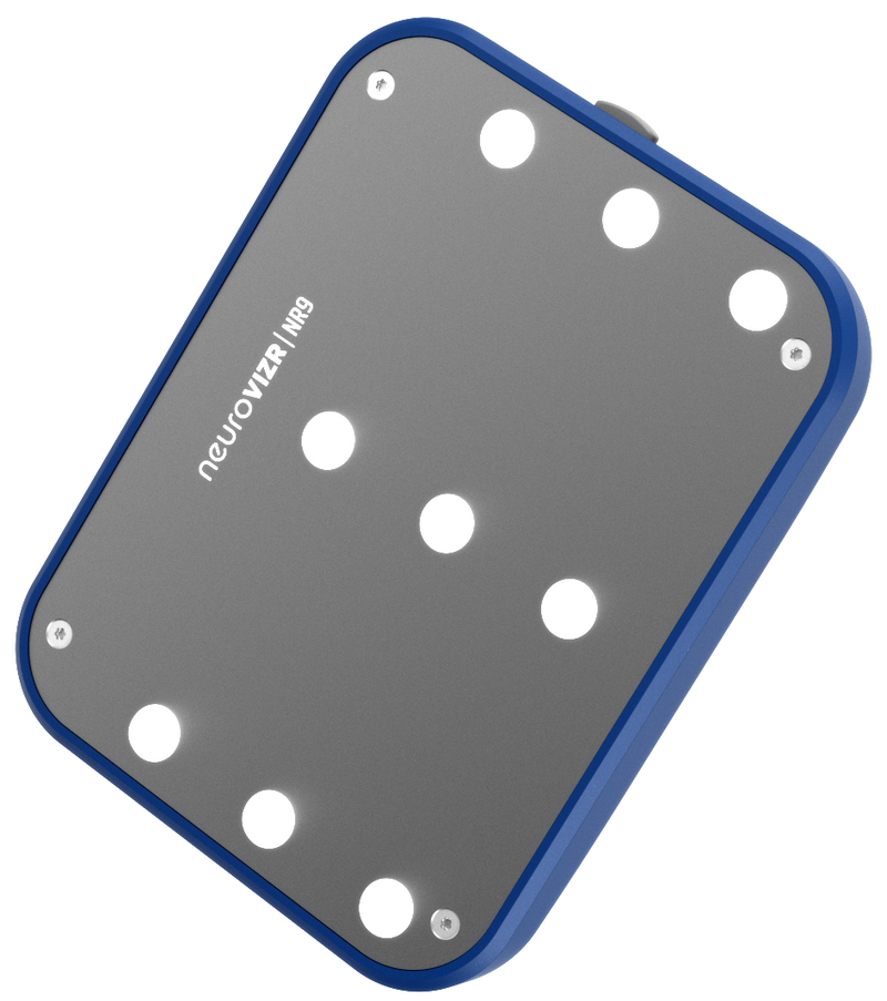 Intuitive vs Observant: Key Differences, Traits & Relationship Impact ...