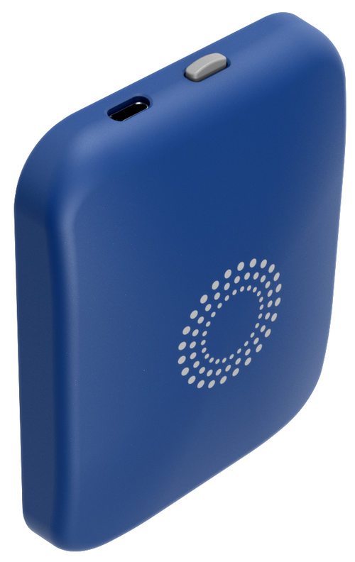Lexiscan Stress Test: Duration, Preparation & What to Expect – neuroVIZR
