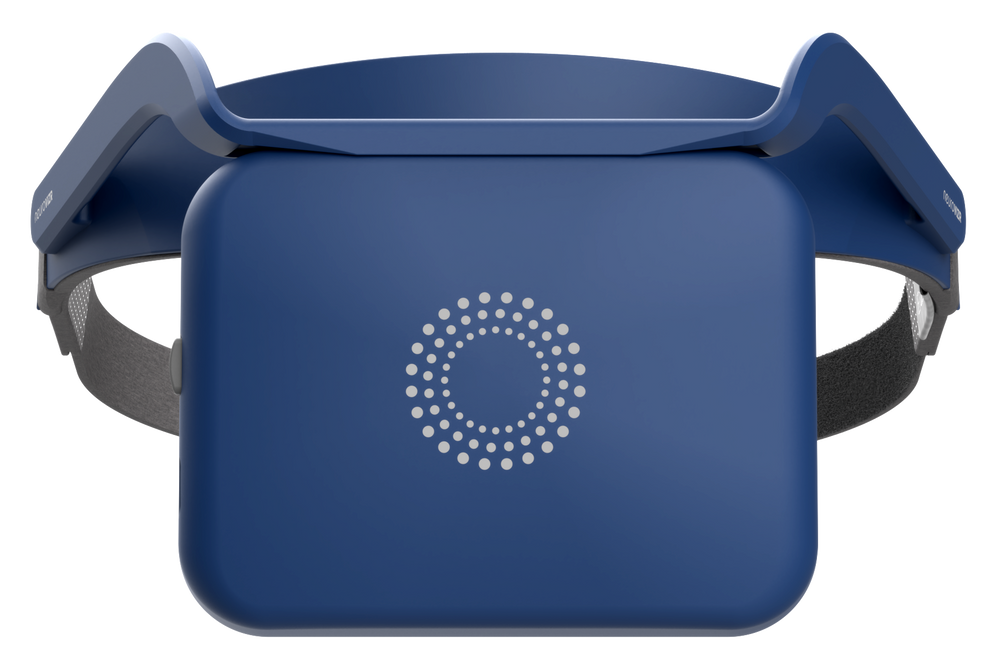 Examples of Zen Koans: Riddles That Wake the Mind – neuroVIZR