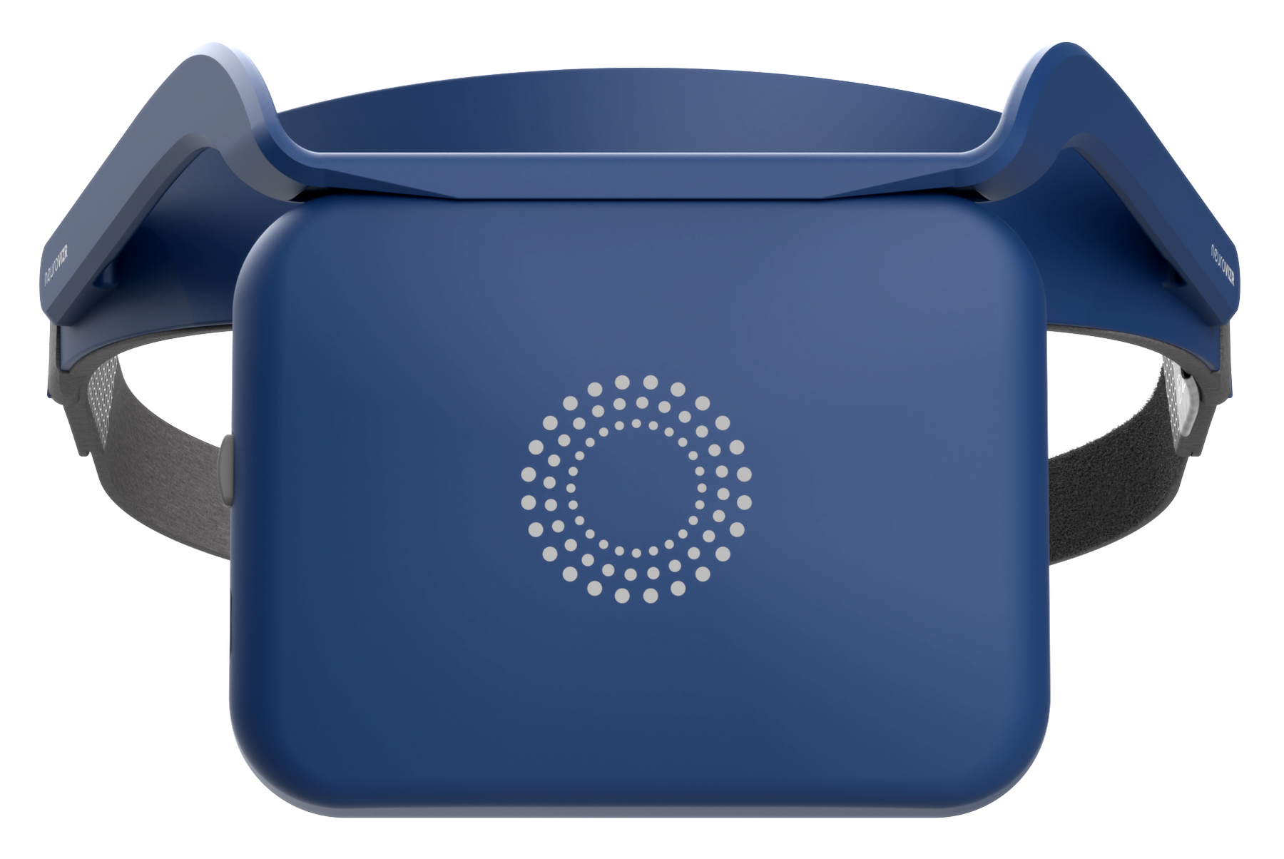 Turbulent vs Assertive Personality: Understanding the MBTI Identity Tr – neuroVIZR