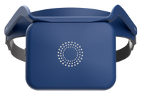 Lexiscan Stress Test: Duration, Preparation & What to Expect – neuroVIZR