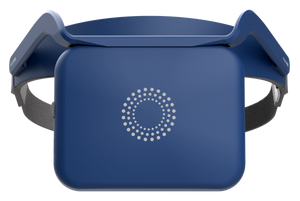 Intuitive vs Observant: Key Differences, Traits & Relationship Impact ...