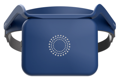 Examples of Zen Koans: Riddles That Wake the Mind – neuroVIZR