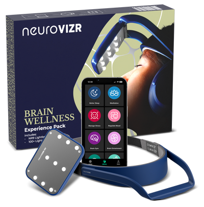 Lexiscan Stress Test: Duration, Preparation & What to Expect – neuroVIZR