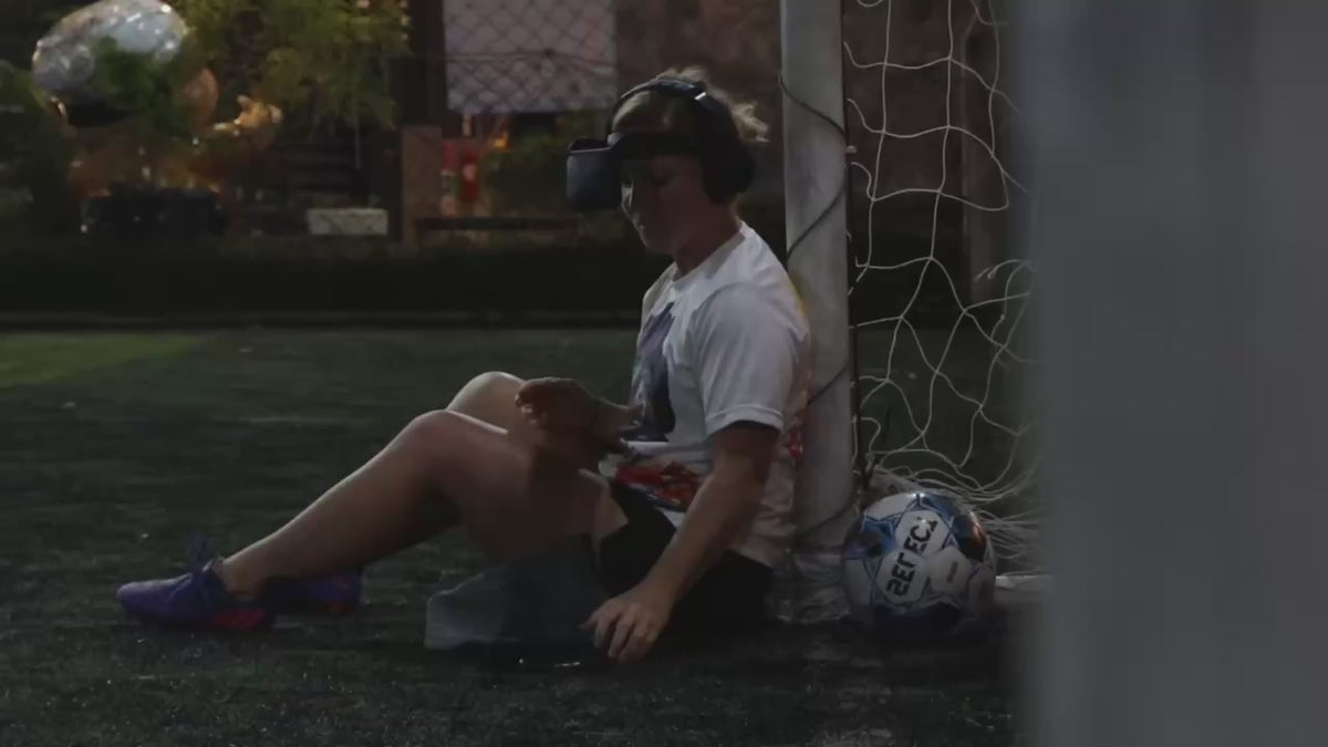 Examples of Zen Koans: Riddles That Wake the Mind – neuroVIZR